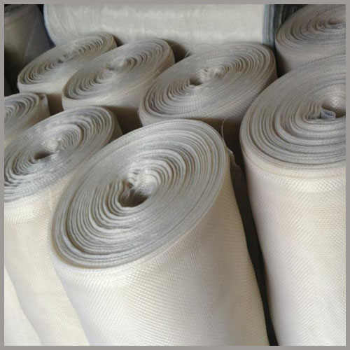 manufacturer/factory/supplier of 50 micron monofilament nylon mesh and ...