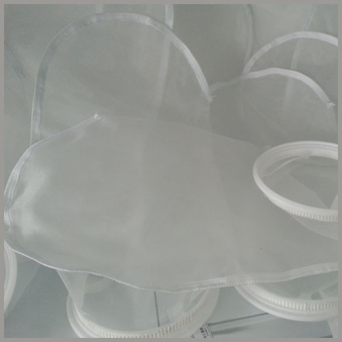 liquid filter bags,NMO filter bags, nylon mesh filter bags, syrup ...
