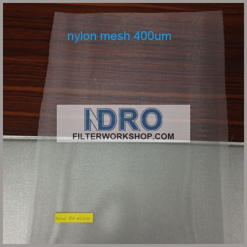 manufacturer/factory/supplier of 400 micron monofilament nylon mesh and ...
