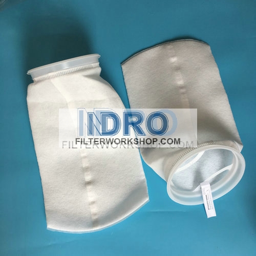 Filter Bags for Fish Tanks
